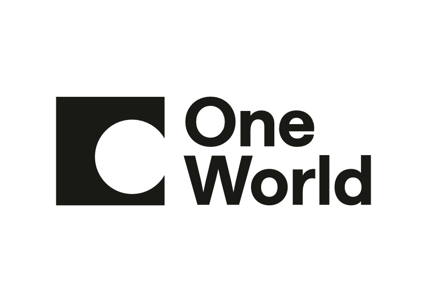 One World Festival 2025