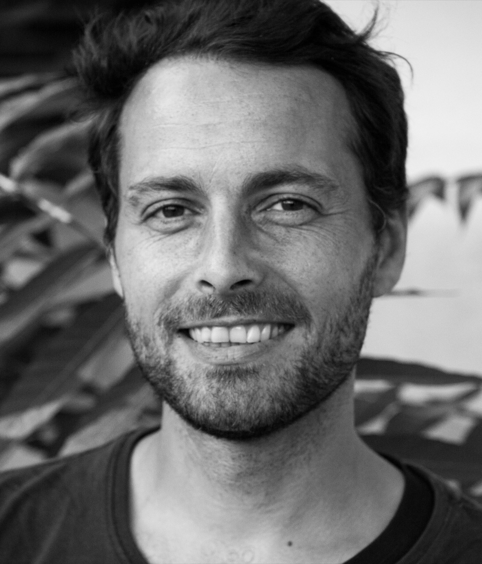 Masterclass: Simon Lereng Wilmont · One World 2023