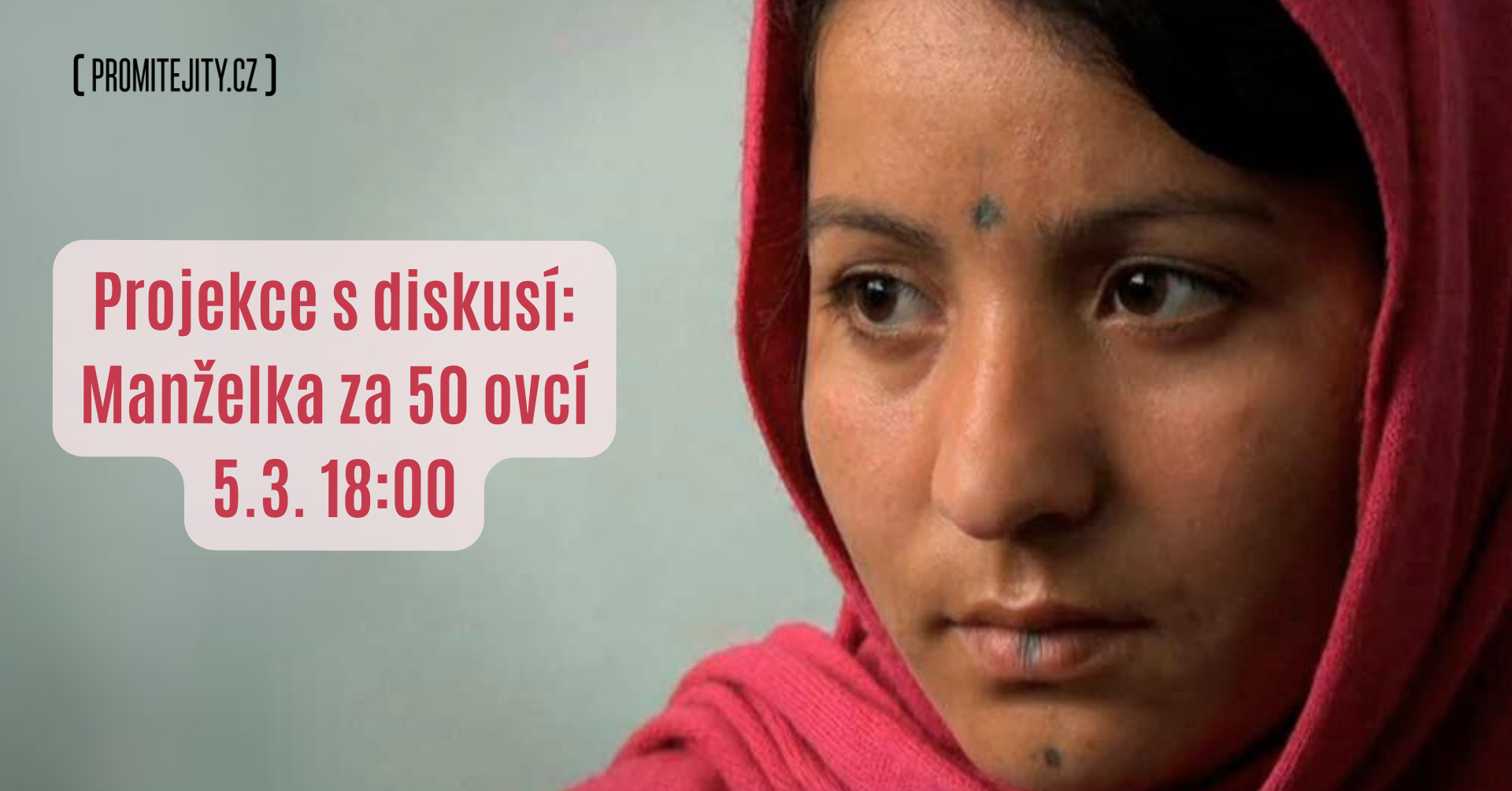 One World Festival 2025