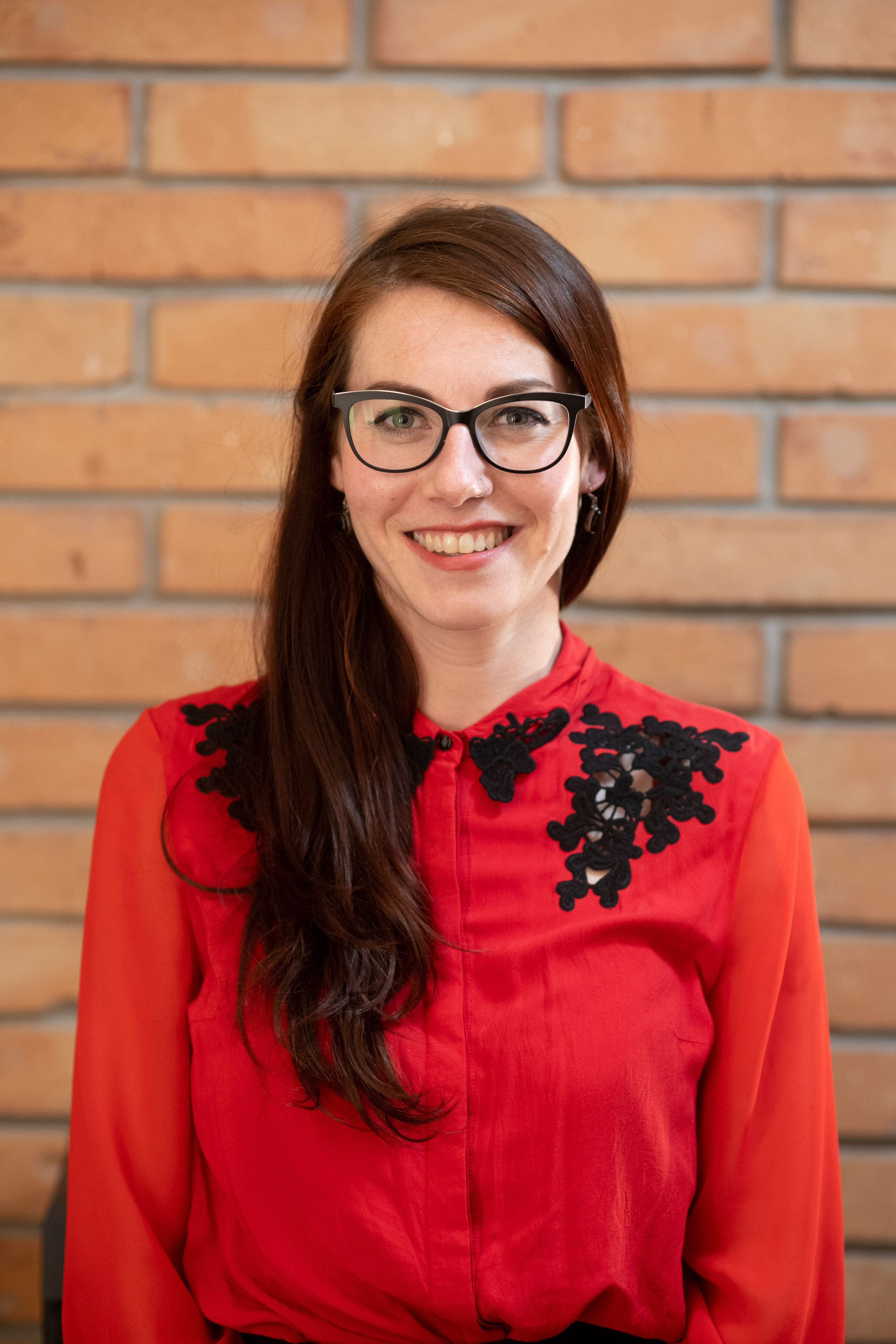 Contacts and Team · One World 2024