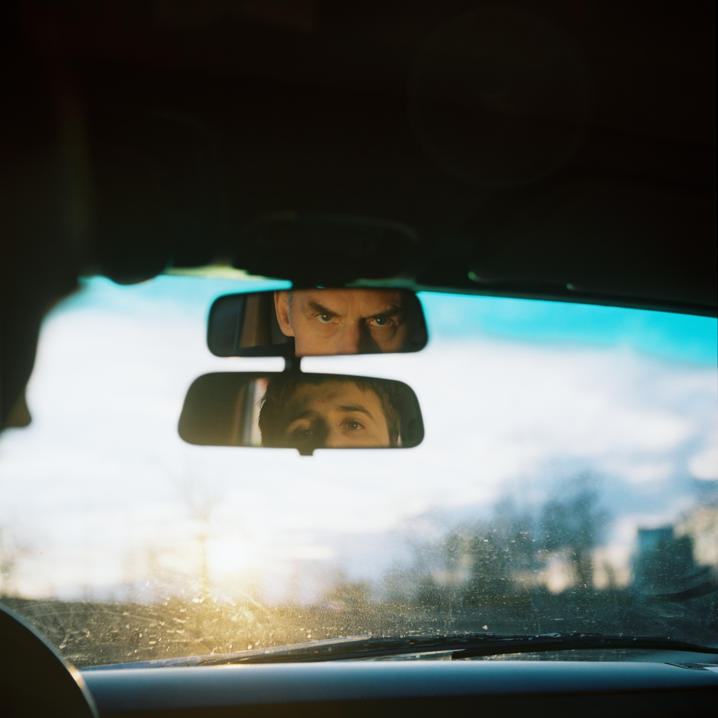 Accompanying Programme · One World 2024