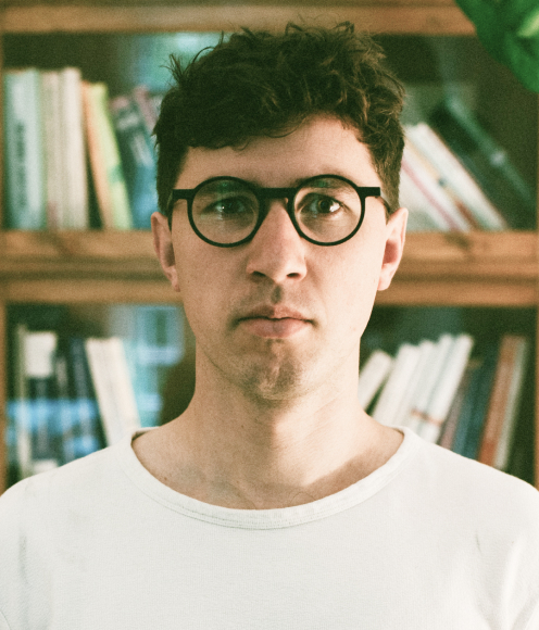 Expert Debate on the Film 20.000 Species of Bees · One World 2024