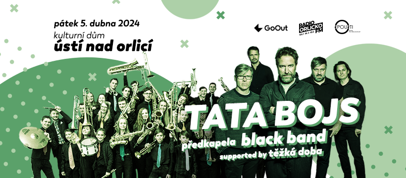 One World Festival 2025