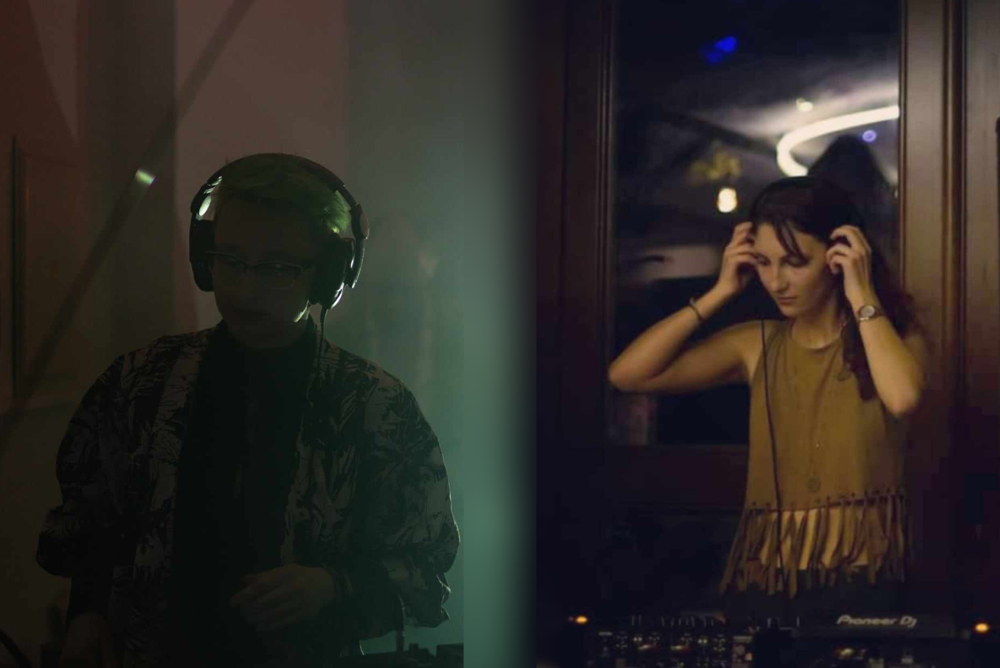 One World Festival 2025