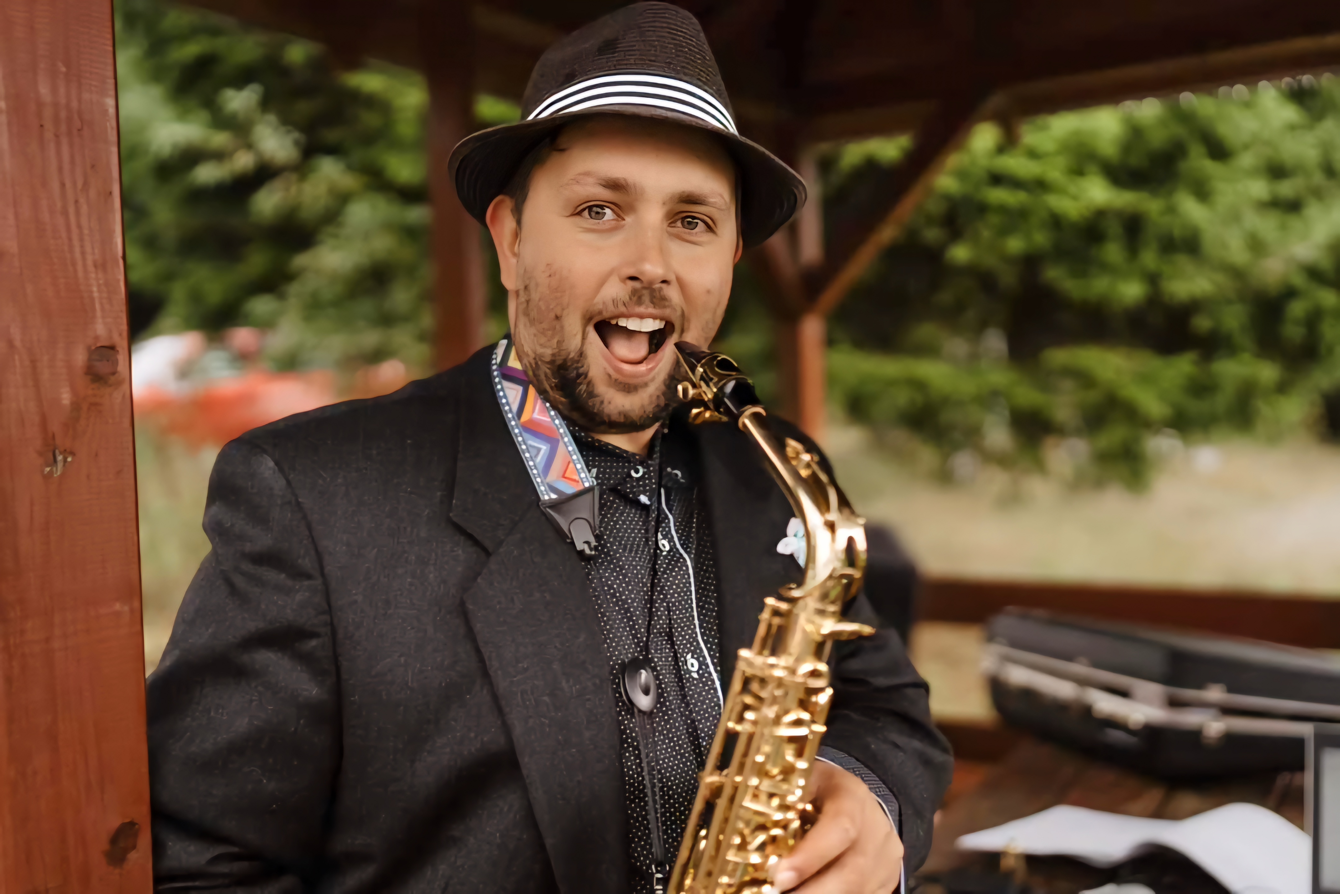 One World Festival 2025