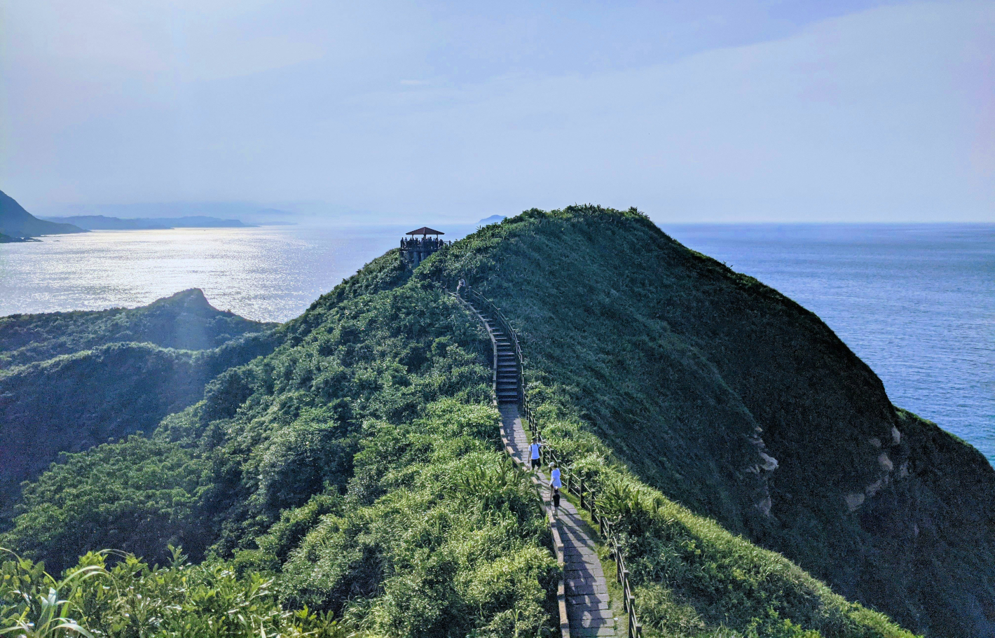 One World Festival 2025