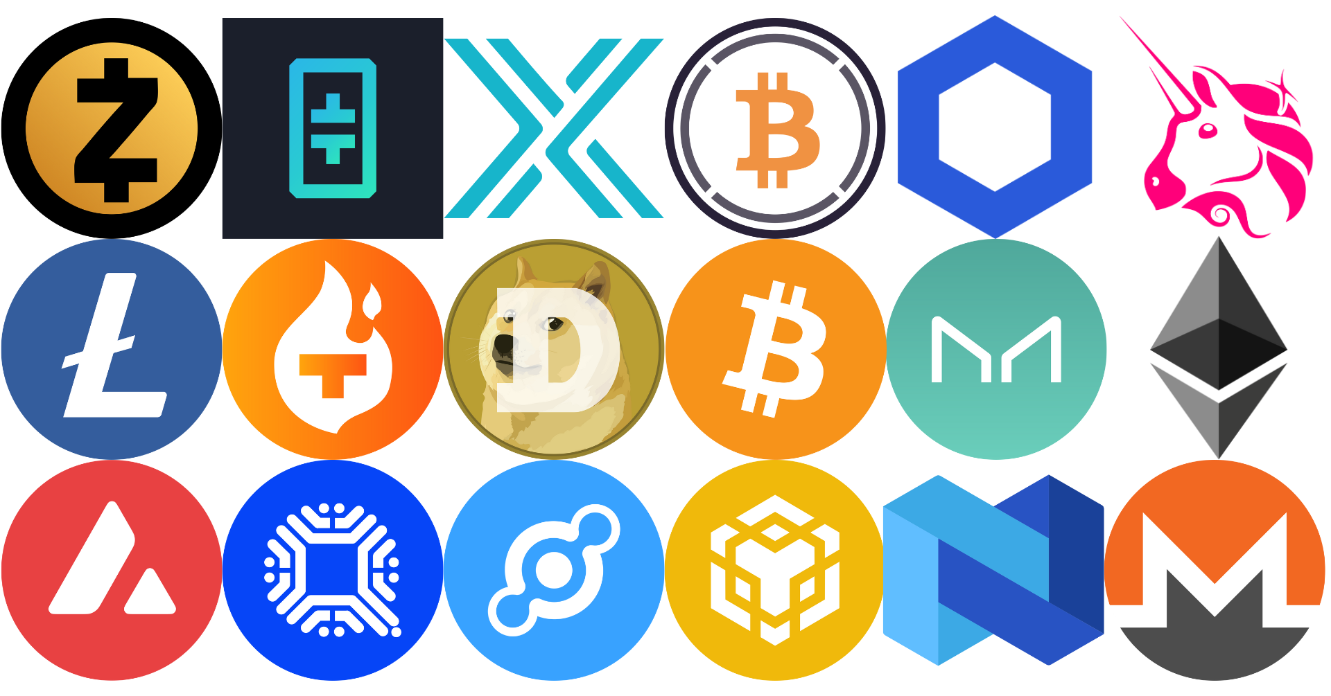 One World Festival 2025