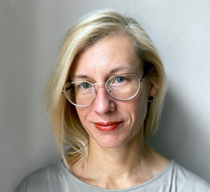 International Competition Jury Awards · One World 2024