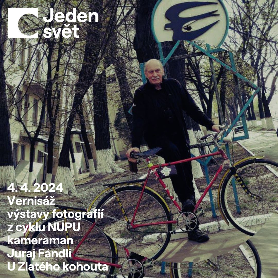 One World Festival 2025