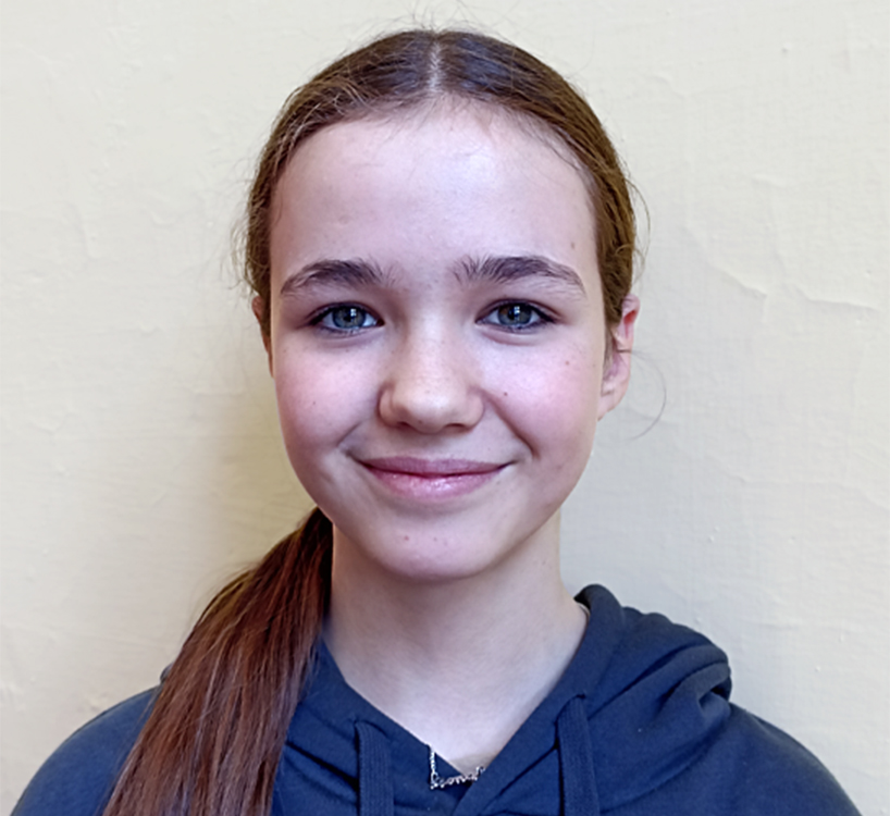 Children Jury · One World 2024