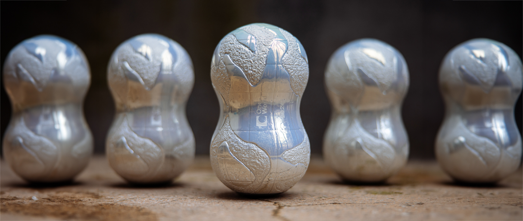 Awards and Juries · One World Festival