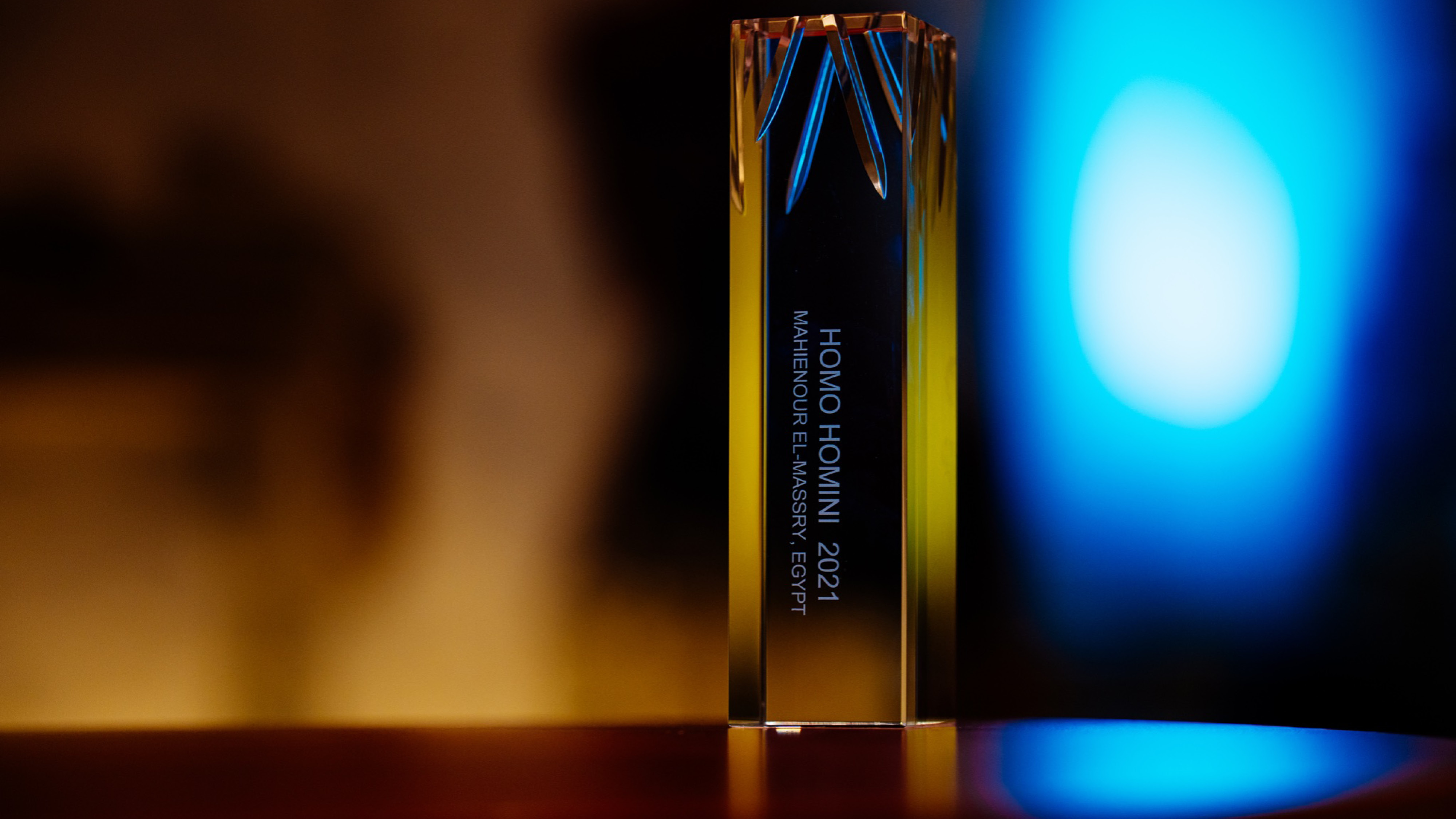 Festival · One World 2023