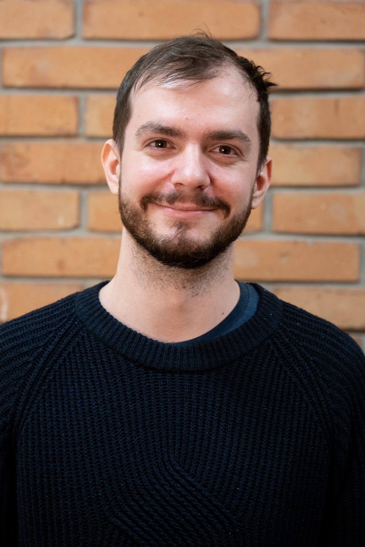 Contacts and Team · One World Festival