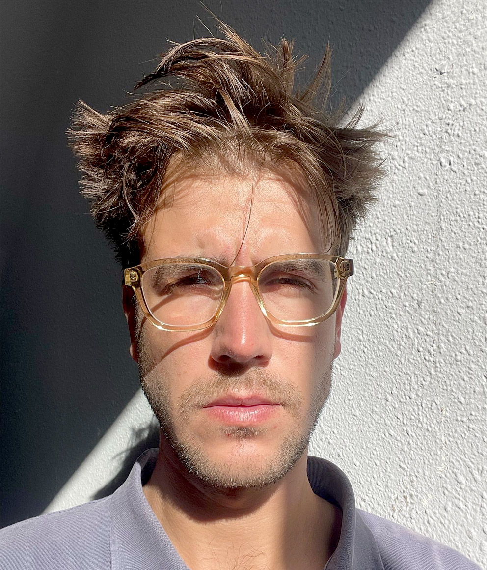 Expert debate on the film A Storm Foretold · One World 2024