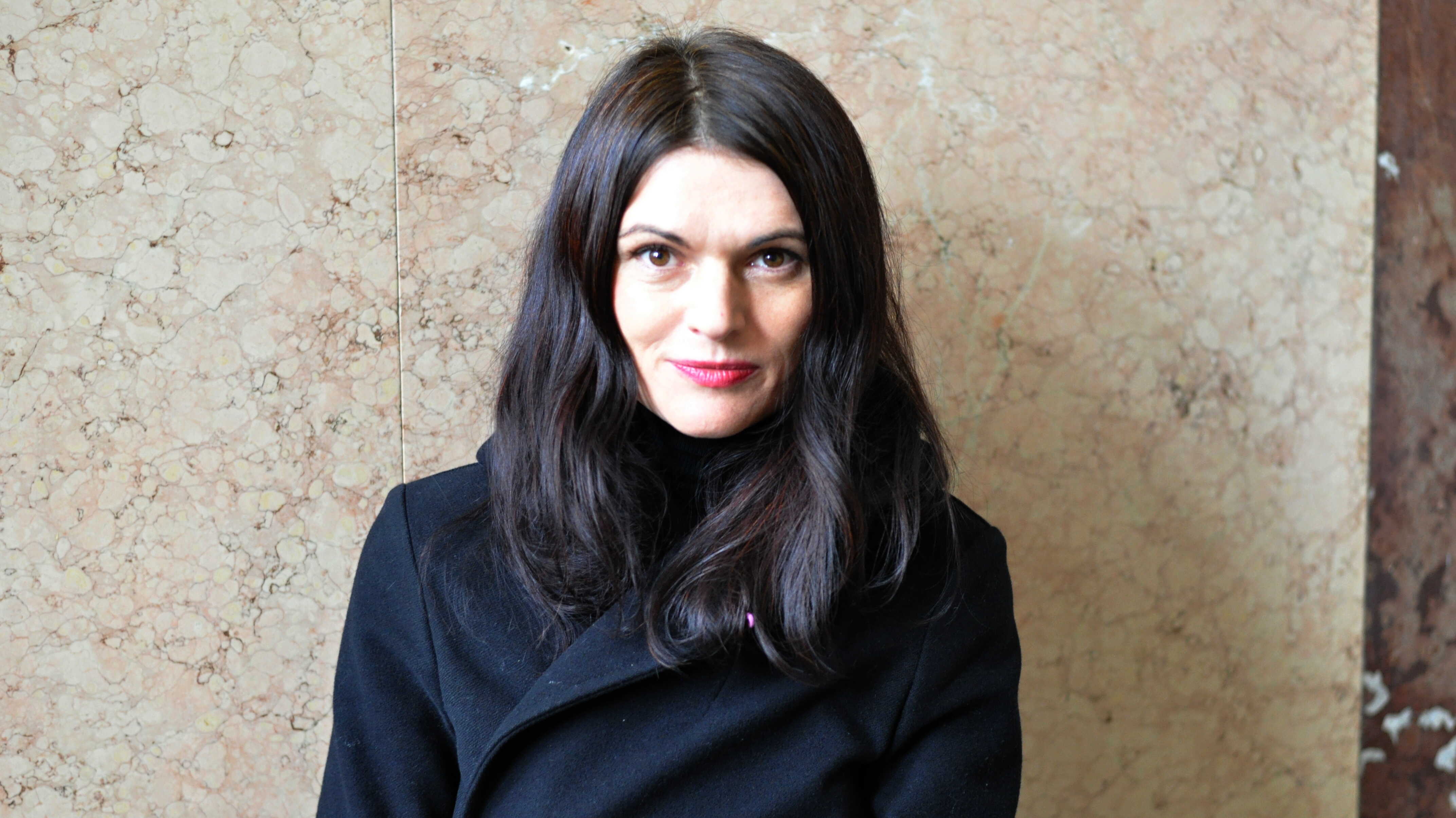 One World Festival 2025